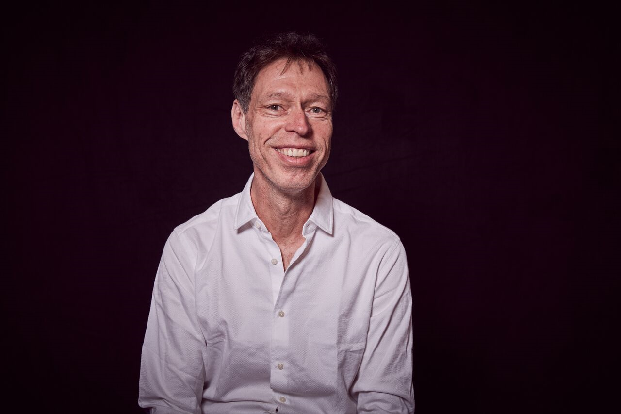 Maddin Schneider - a.s.s. concerts & promotion